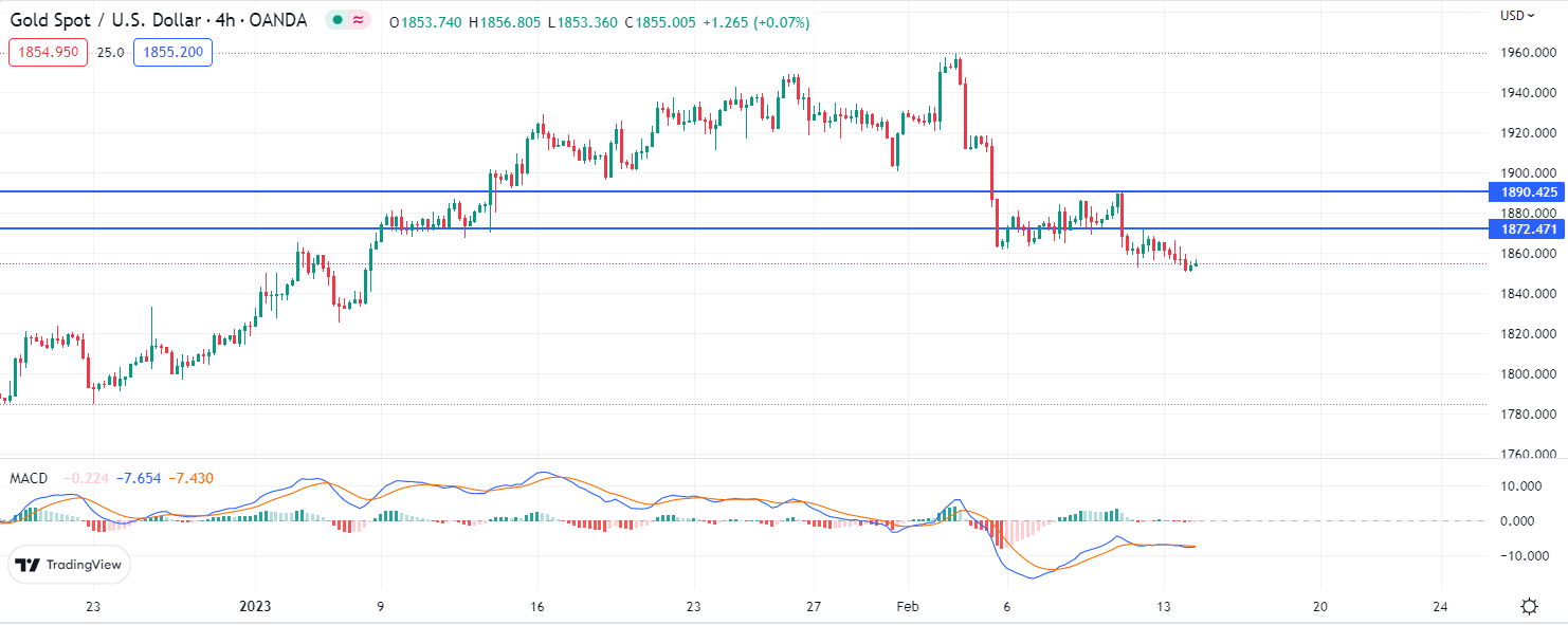Find the latest trading info and forex trading ideas at XTrend Speed ...
